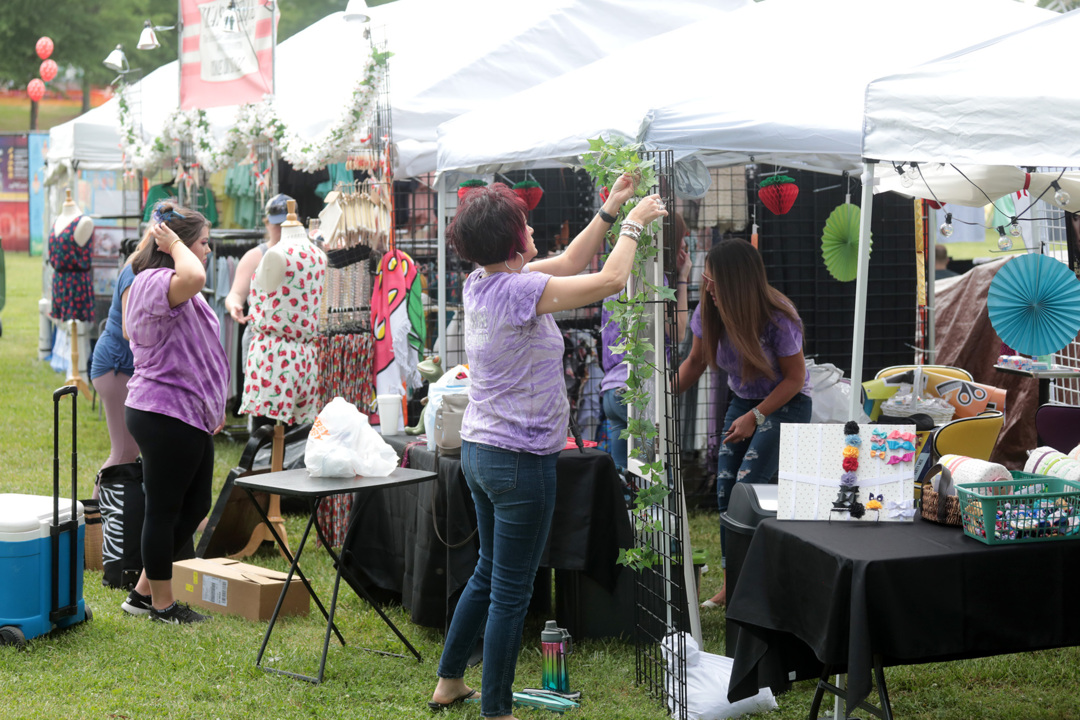 Fort Mill Times News | Rock Hill Herald