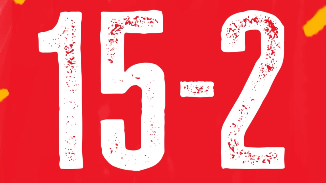 How the Chiefs' Last Snap Dance put them on the road to a 3-peat ...