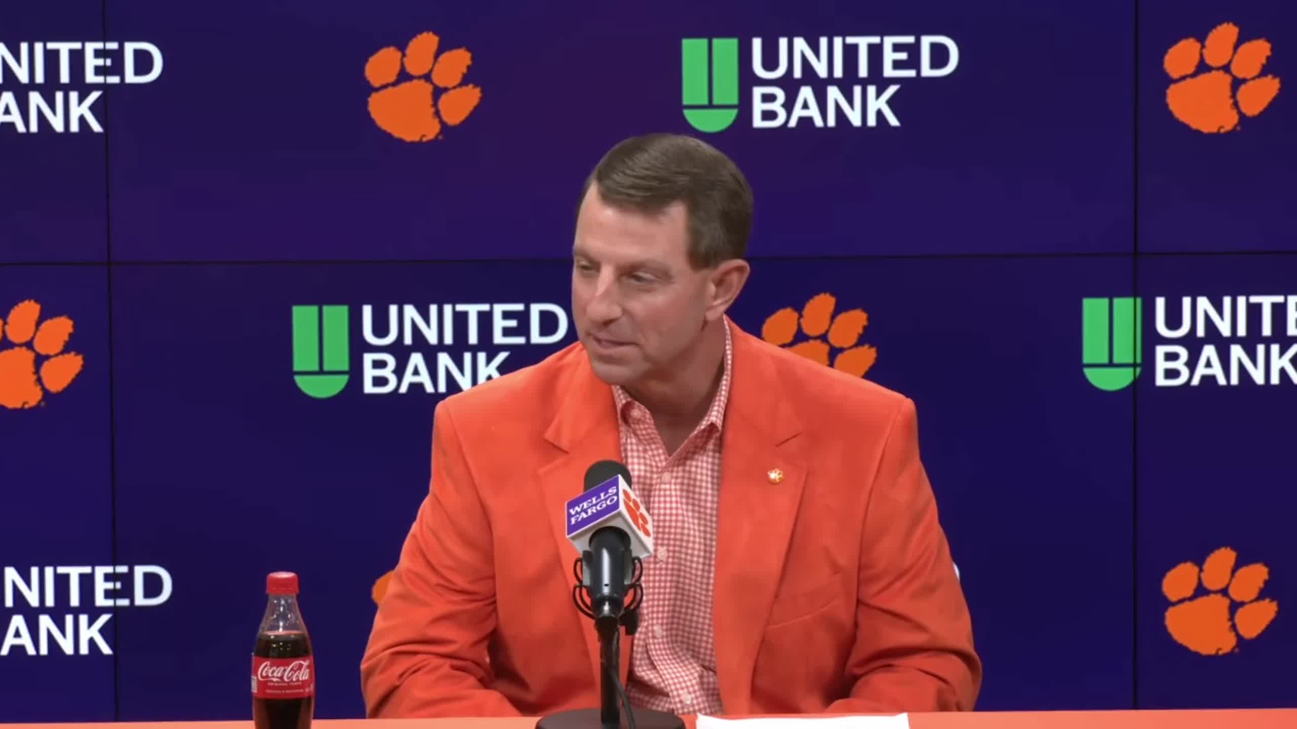 general stuff on class | The State