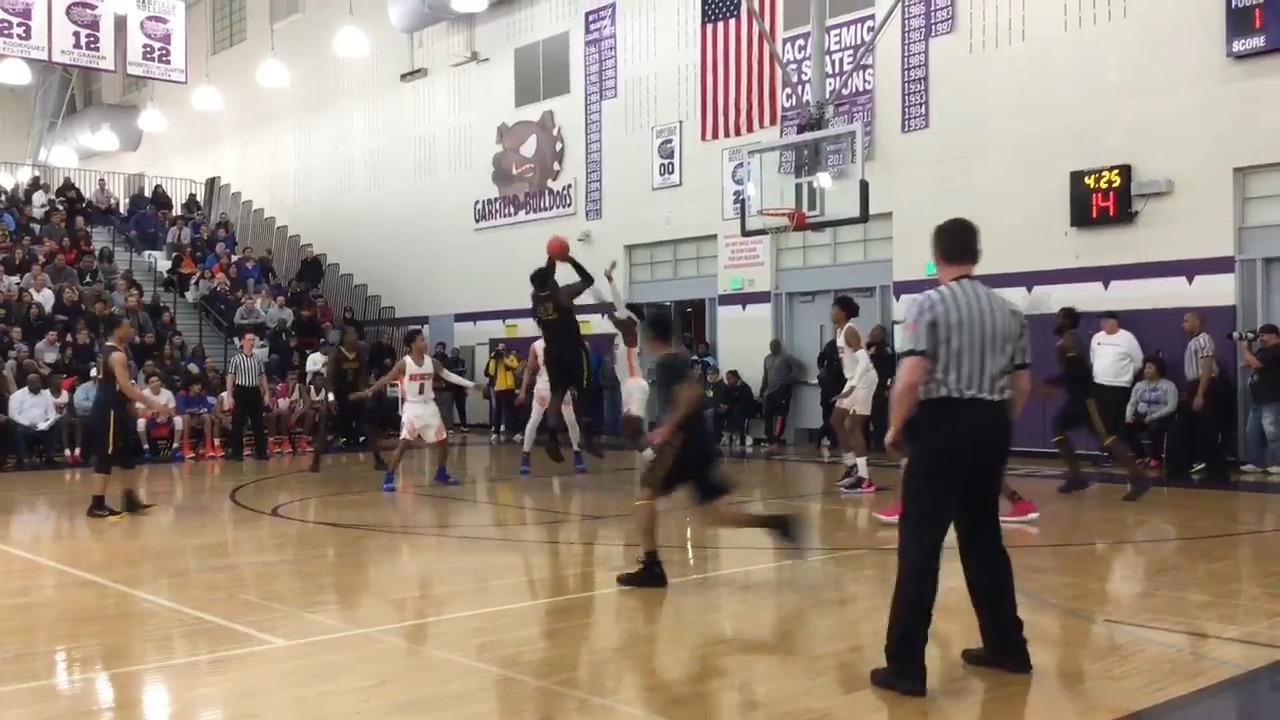 Jayden Simon’s game-high 26 points, 11 boards not enough to lift ...