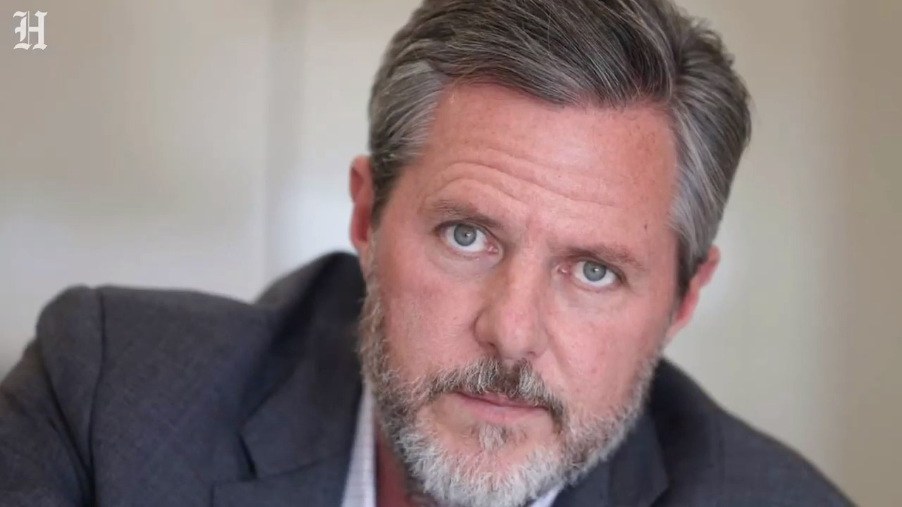 How a real estate deal launched the Falwell ‘pool boy’ story | Miami Herald