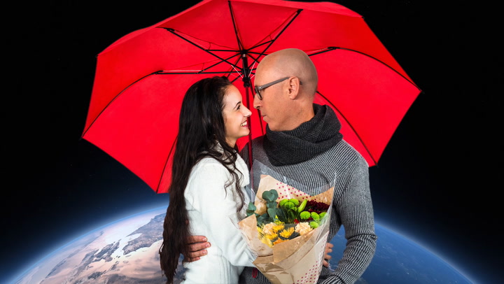 The Economics of Valentine’s Day Flowers | Montreal Gazette