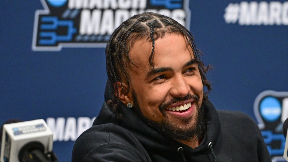 Troy guard has connection to former Kentucky basketball coach ...