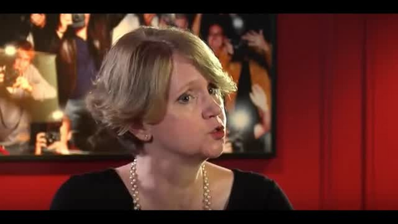 WATCH: Talking ballot initiatives and Senate race with Bee political ...