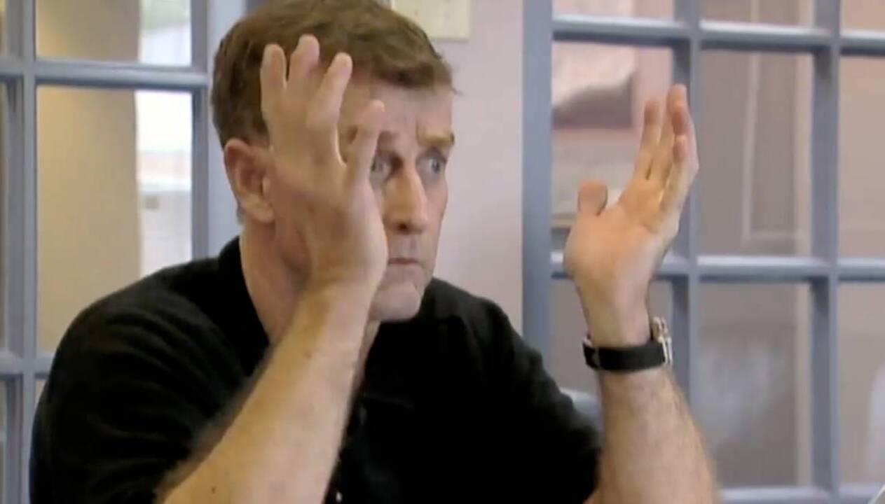 Owl theory supported by 3 experts | Raleigh News & Observer