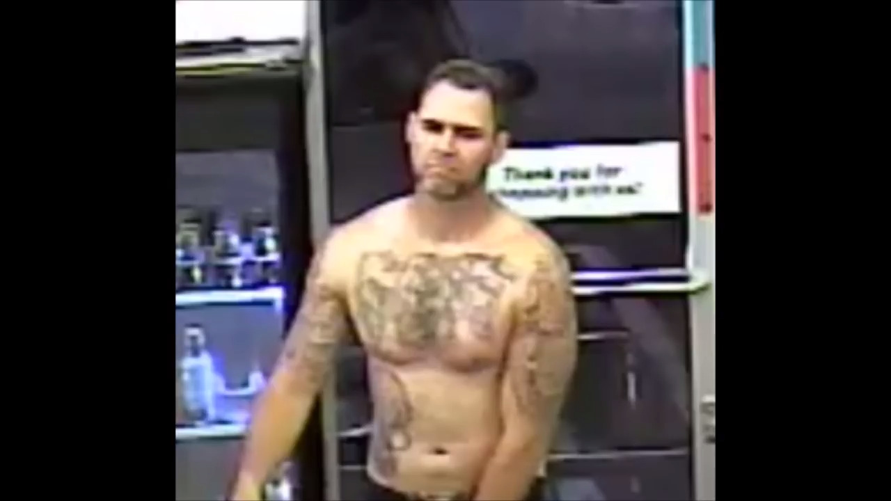Watch video from Modesto police about downtown homicide (Video ...