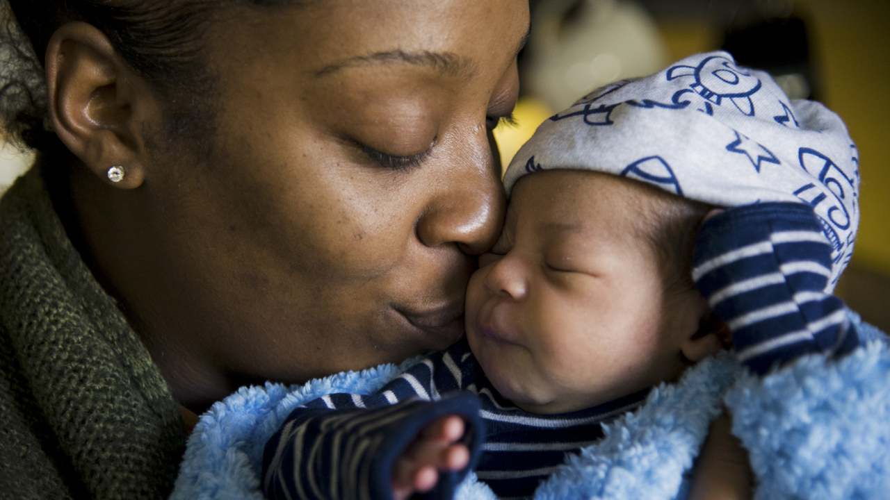 Help our holiday ‘Book of Dreams’ charity help those in need ...