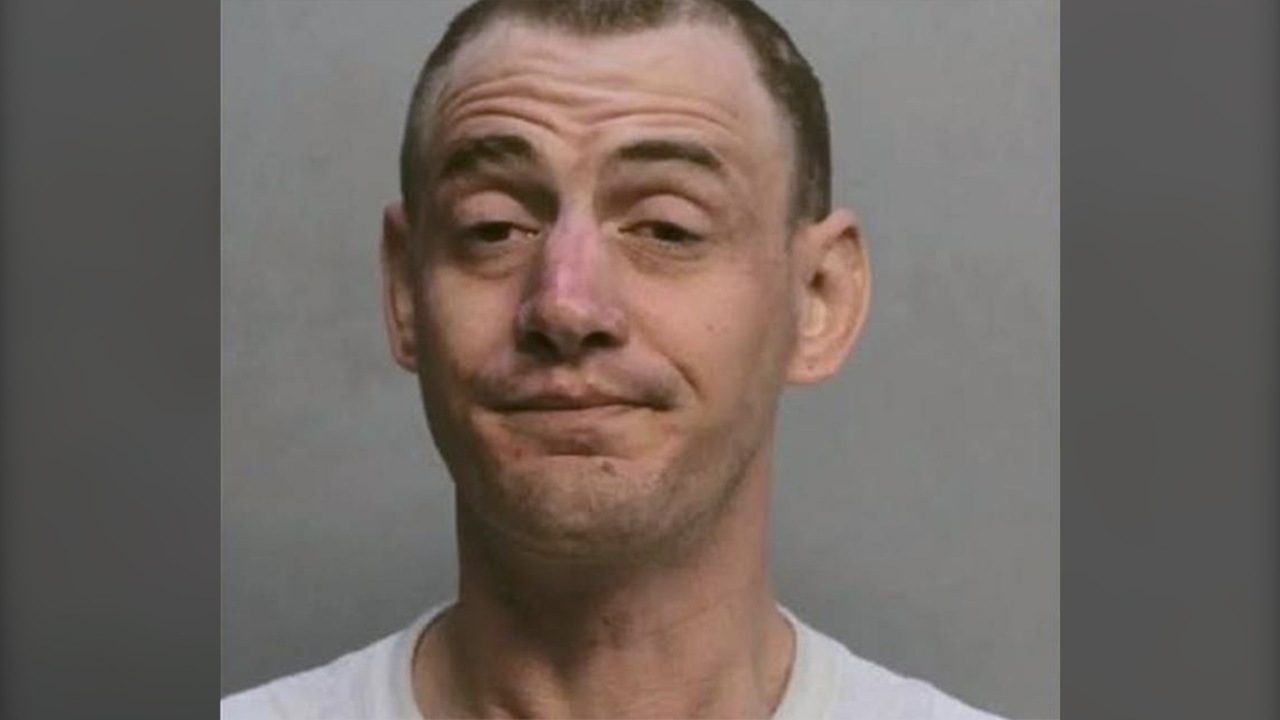 Police expected to announce arrest soon on UM student’s stabbing death ...