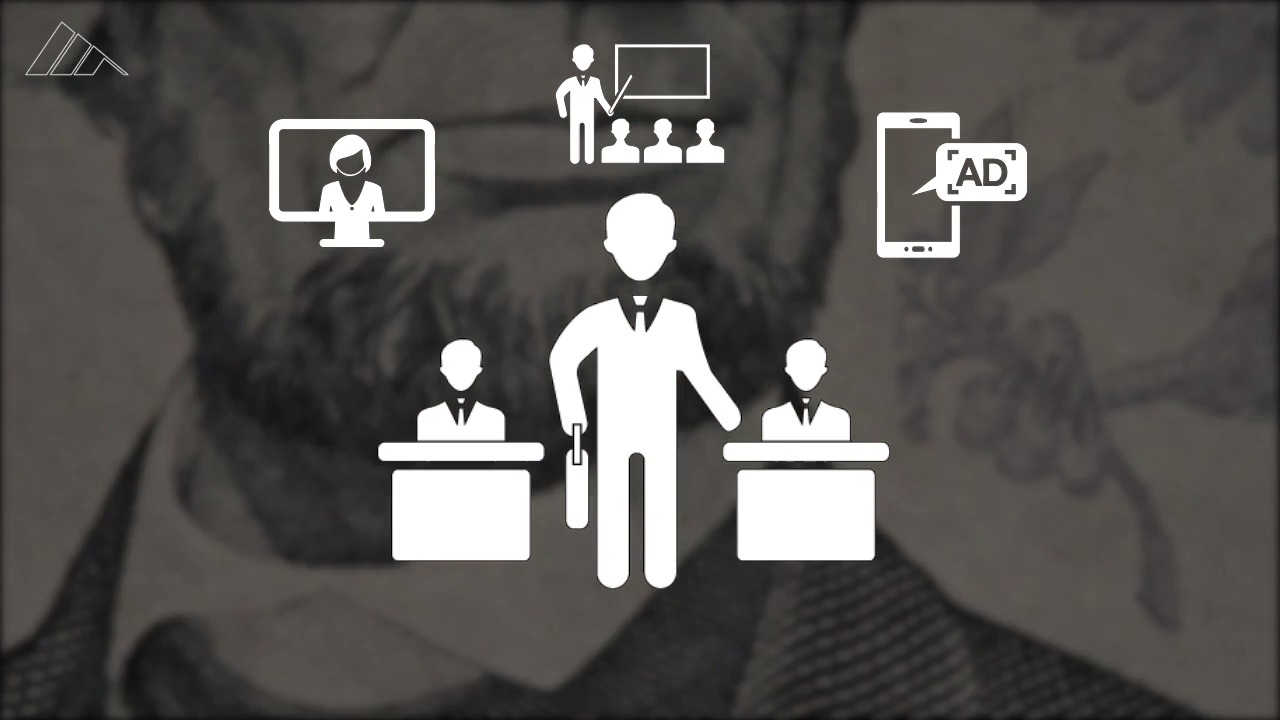 Political Action Committee: What a PAC and Super PAC are (Video ...
