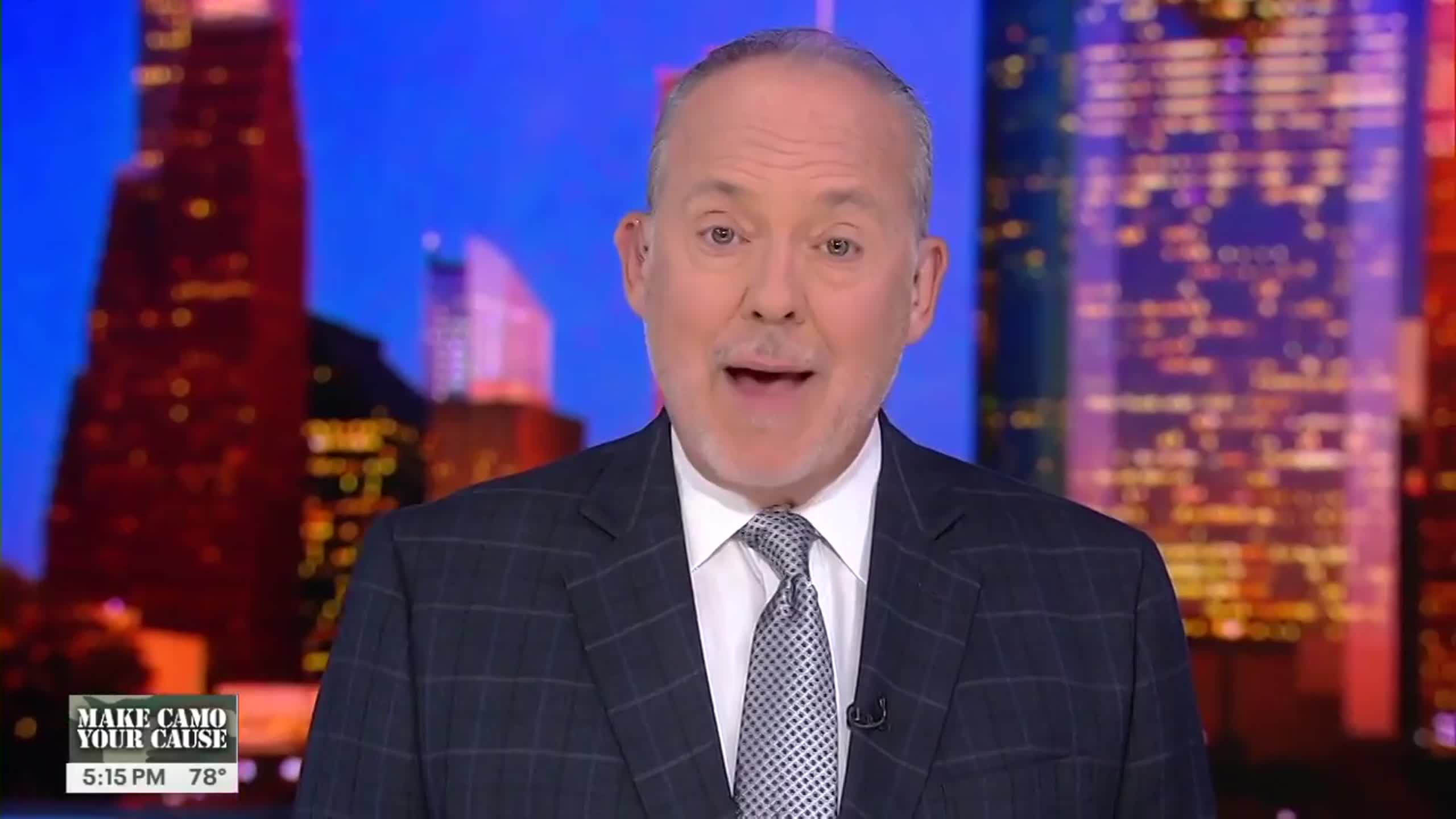 Pros, cons of Daylight Saving Time | Tacoma News Tribune