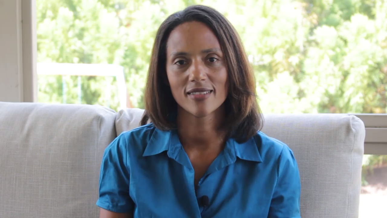 NC Democrat Sydney Batch has cancer, takes campaign break | Raleigh News & Observer