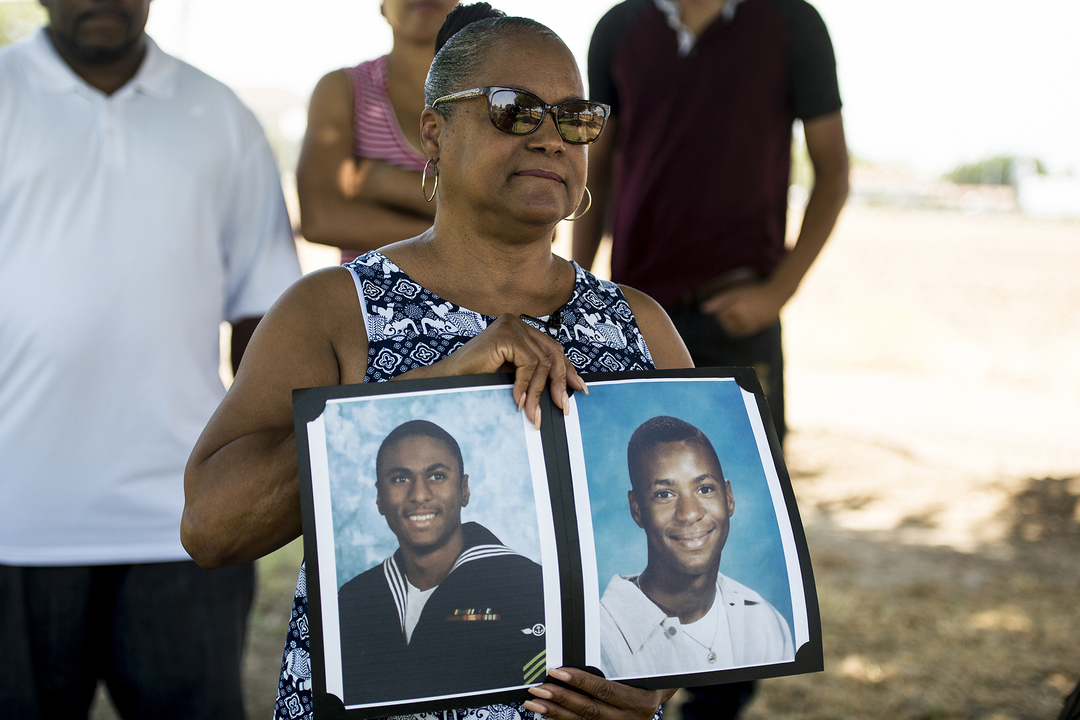 Merced CA cold case murder suspect arrested in San Jose | Merced Sun-Star