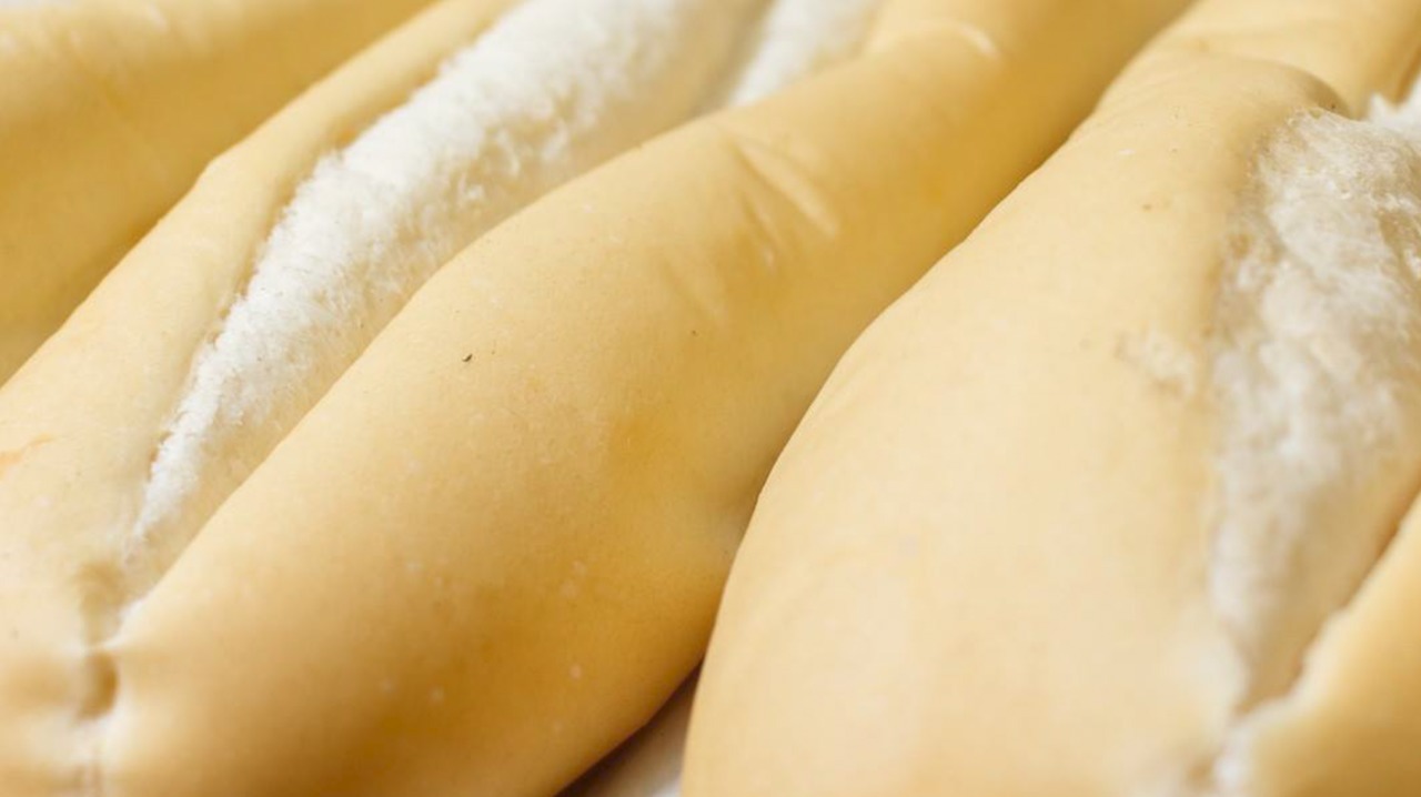 Vicky Bakery in Miami is now making vegan bread | Miami Herald