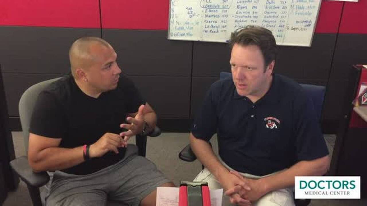 Stanislaus Sports Weekly: All-star basketball | Modesto Bee