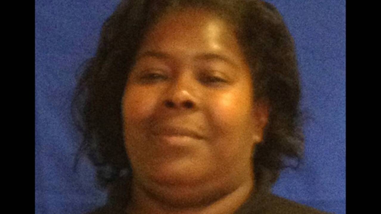 Video: Hardeeville Elementary principal remembers employee Sharon ...