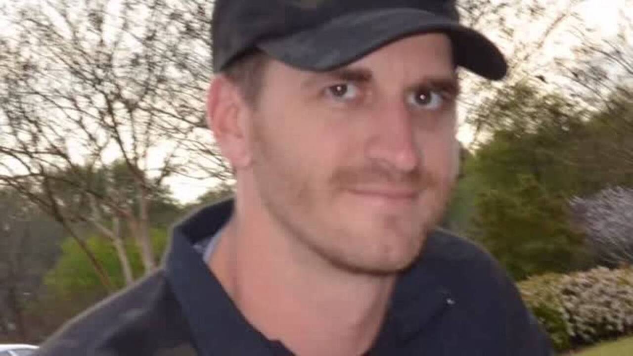 Remembering Bibb Investigator TJ Freeman | Macon Telegraph