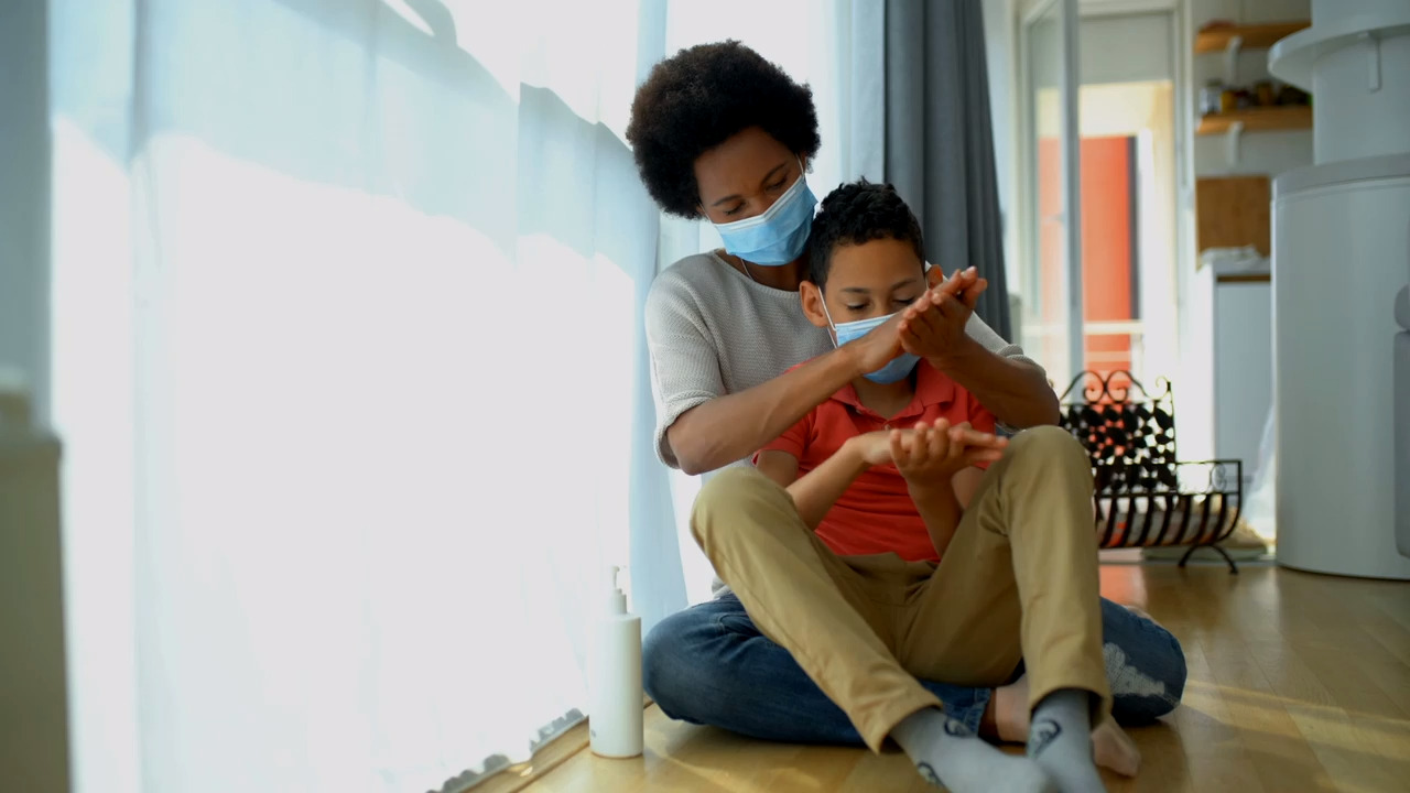 Tri-City law firm offers refunds for school mask exemptions | Tri-City ...