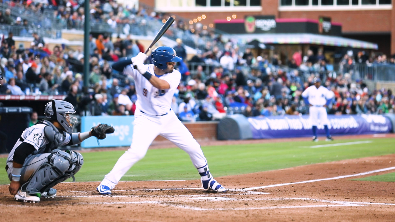 NC social media fans react to Durham Bulls’ 2020 shirt | Raleigh News ...