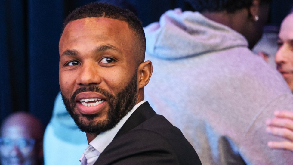 Hornets president of basketball operations Jeff Peterson on Kon ...