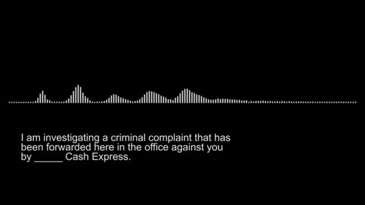 Phony debt collectors convicted in nationwide scheme | Charlotte Observer