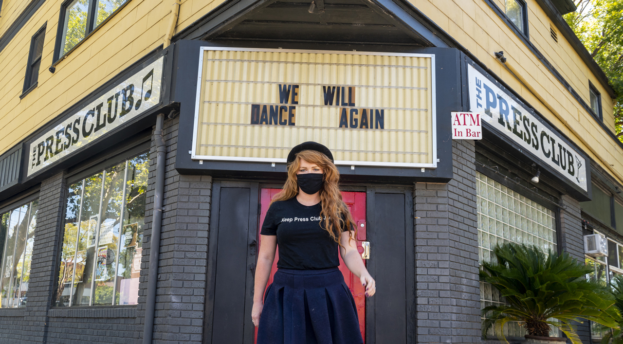 Trump: No chance of stimulus deal until after 2020 election ...