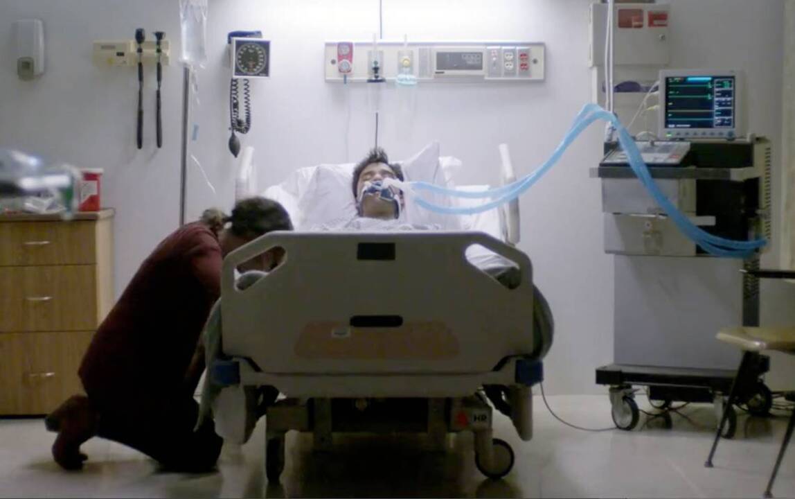 North Carolina ABC Commission launches new campaign against underage ...