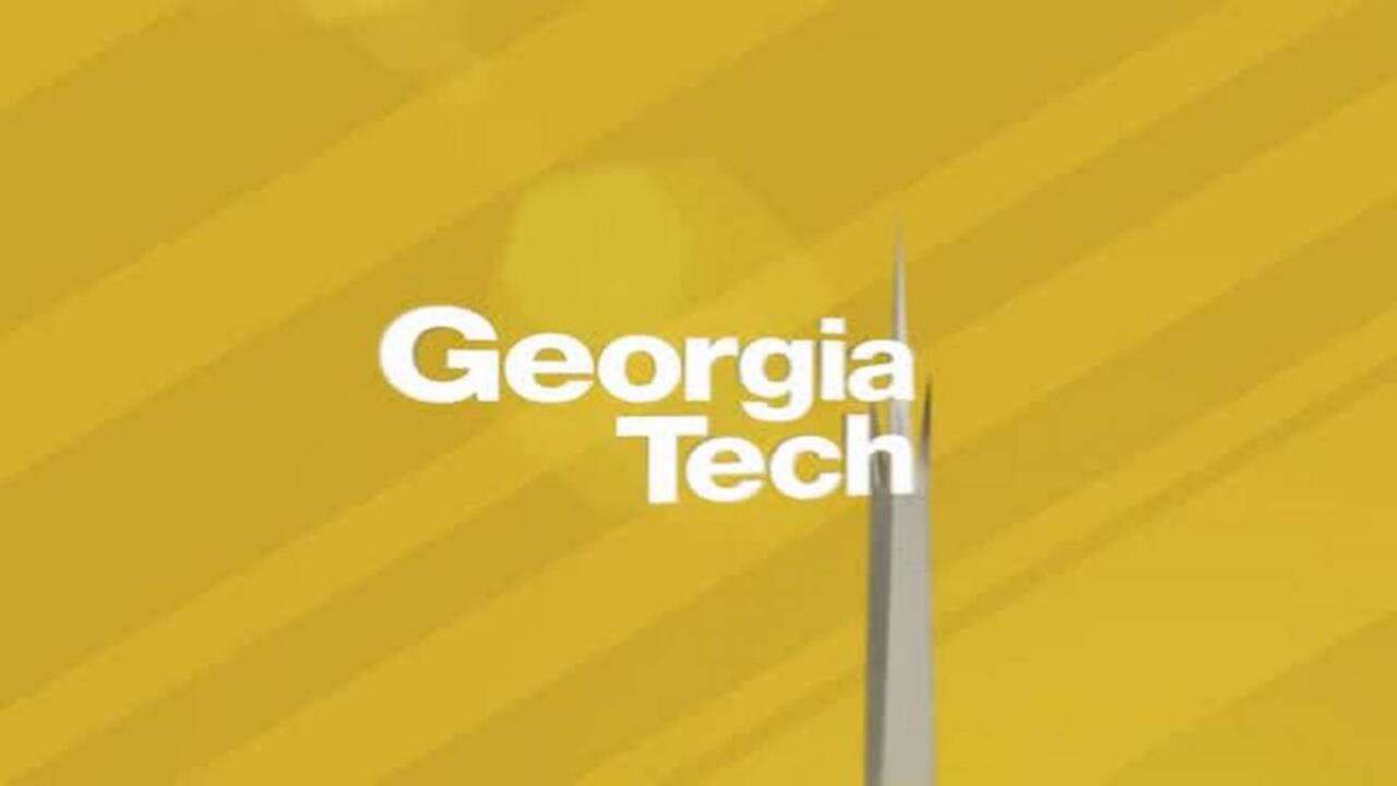 Georgia Tech program aims to attract state's top students | Centre ...