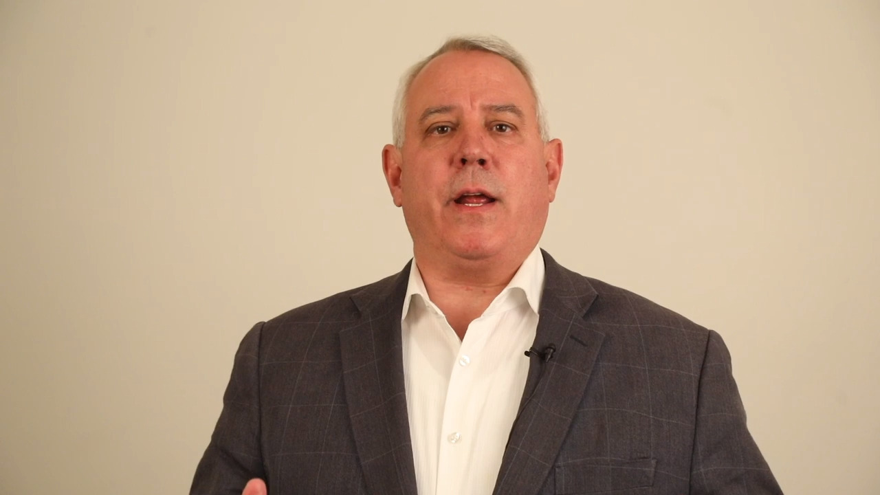 David Bieter, Boise mayor, wants re-elected. Here's why. (Video ...