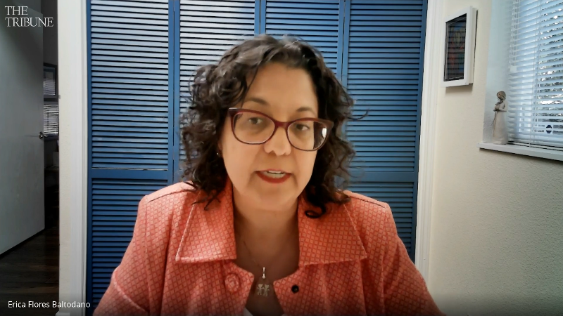 SLO Tribune’s endorsement for San Luis Coastal school district | San ...