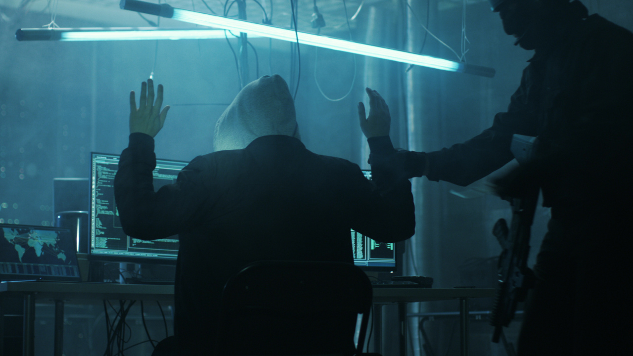 Meridian man gets 10 years in prison for attempted coercion | Idaho ...