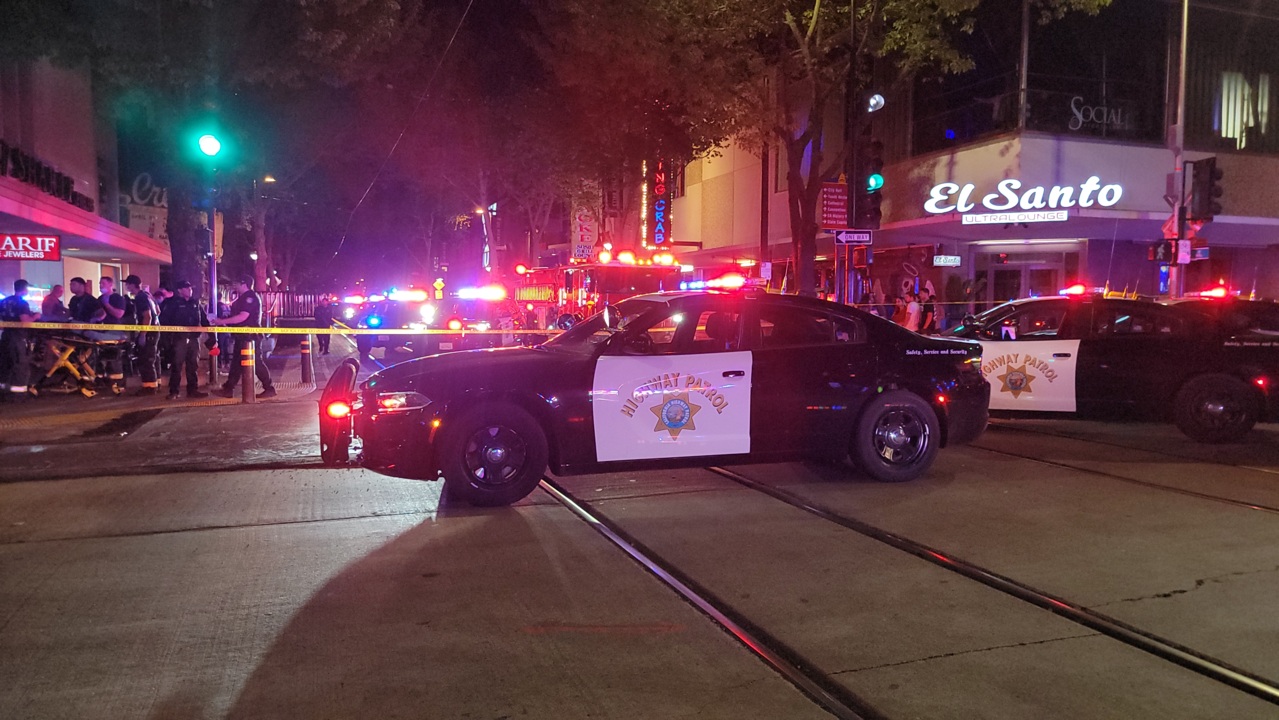 Search our Database Tracker for California Salaries | Sacramento Bee