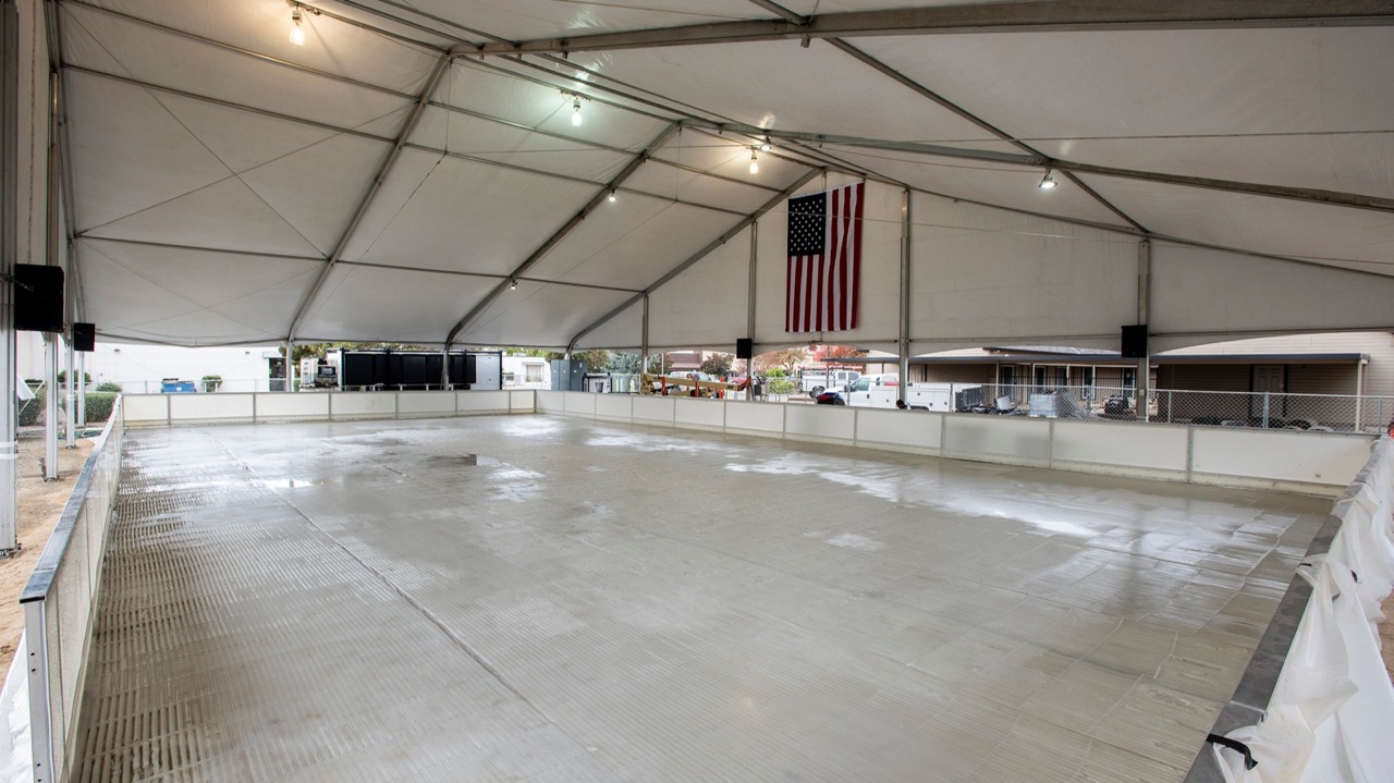 Atwater News | Merced Sun-Star