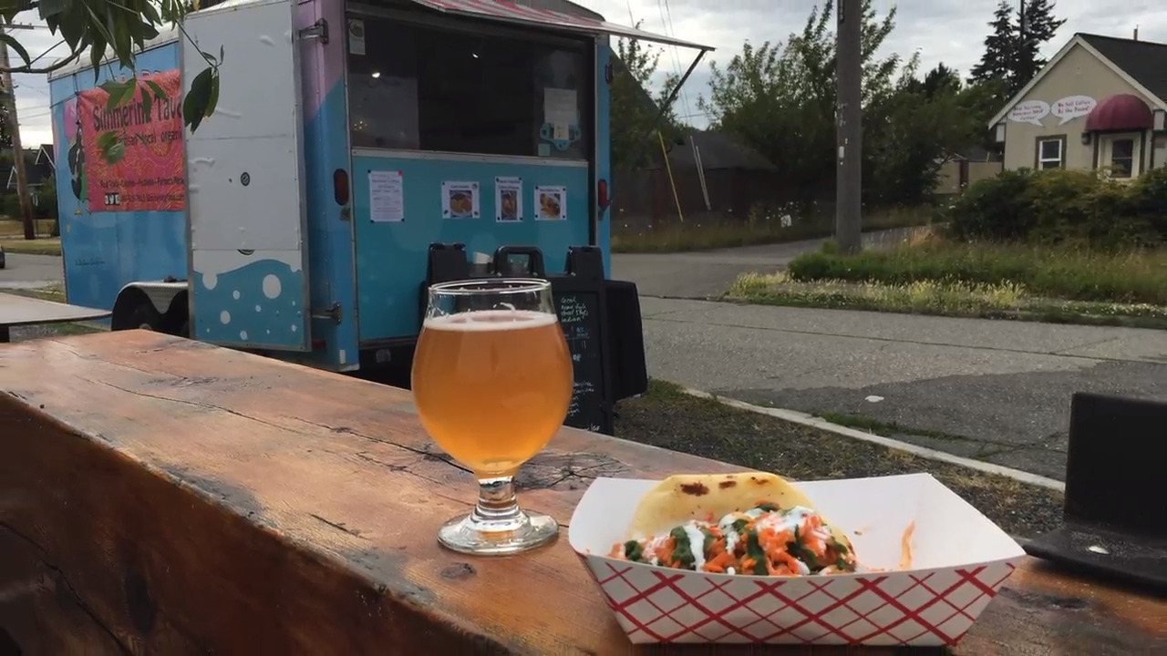 Dick’s Drive-In is bringing food truck to Bellingham, WA | Bellingham ...