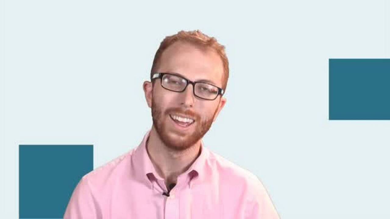 The best things to do this weekend? These are the Keeper's | Kansas ...