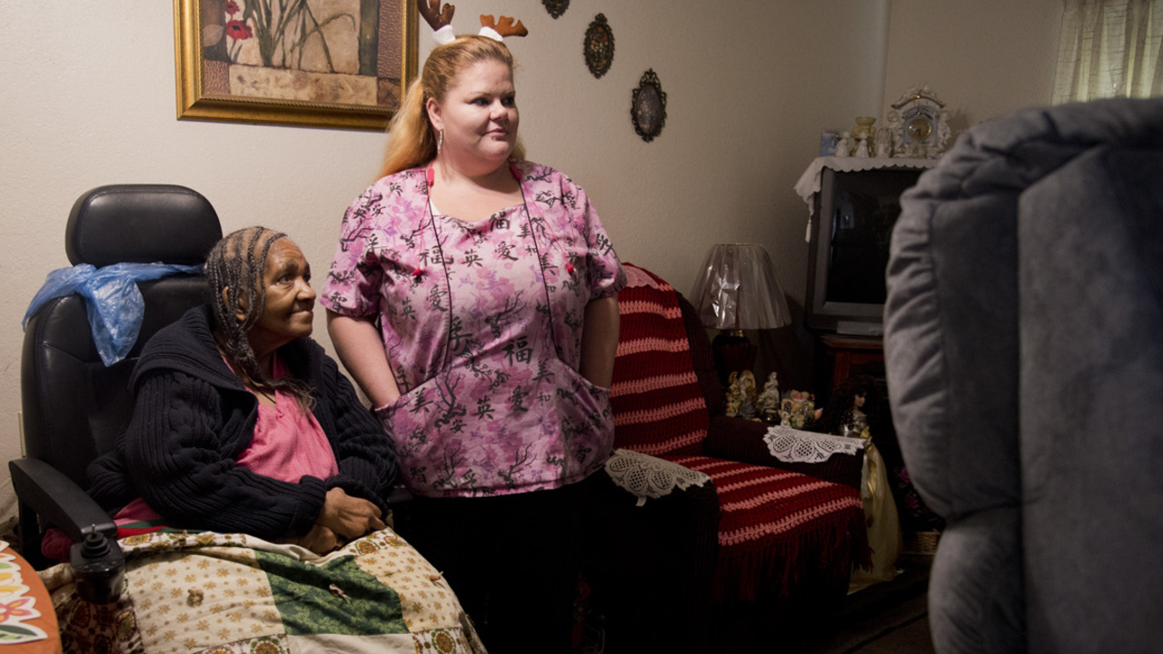 Book of Dreams: Our holiday effort to help others in Sacramento ...