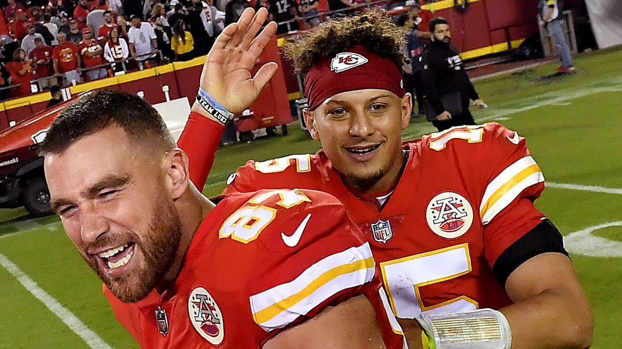 Buffalo Bills scouting report ahead of game at KC Chiefs | Kansas City Star Buffalo Bills scouting report ahead of game at KC Chiefs | Kansas City Star