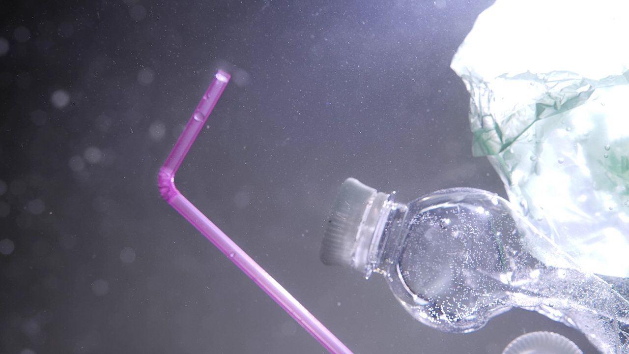 Miami Beach may ban plastic straws from restaurants and stores | Miami ...