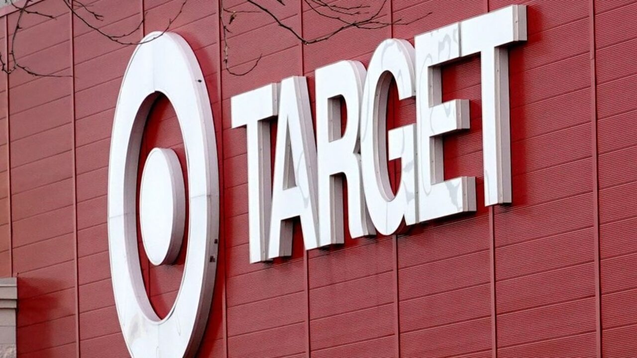 No real bomb threat at Charlotte Target stores, police say | Charlotte ...