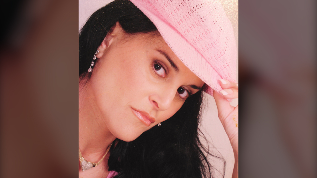 Remains found in search for Hallandale, FL woman Lynda Meier | Miami Herald