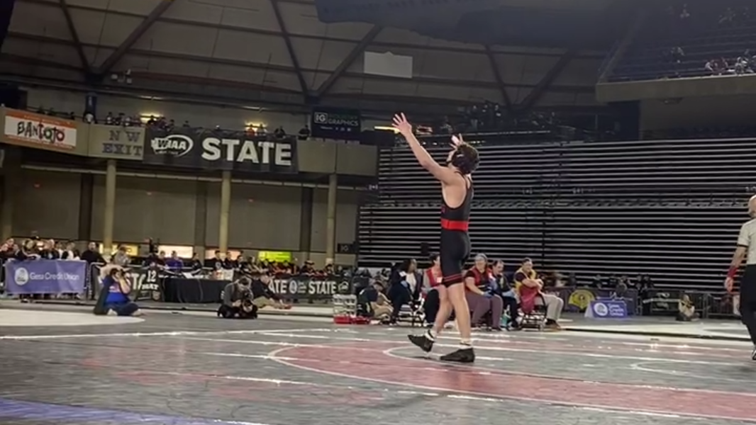 Latest News | Tacoma News Tribune