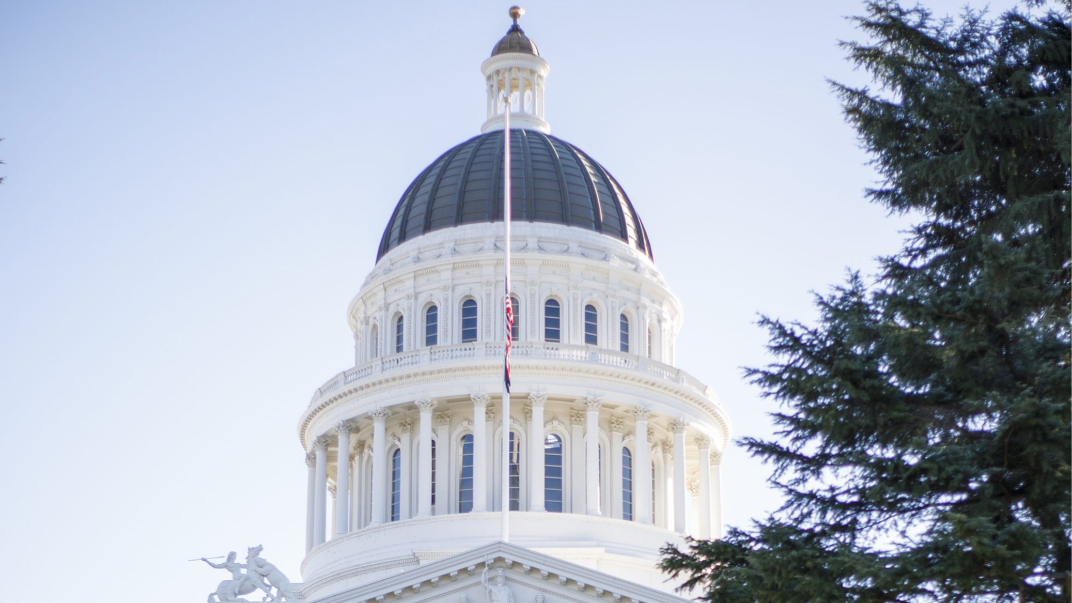 California State Worker News & Updates | Sacramento Bee