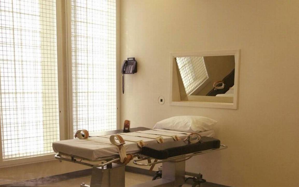 SCOTUS: State can prevent defendants from pleading insanity | Wichita Eagle