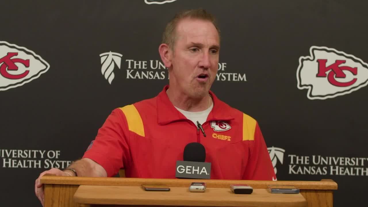 Chiefs at Broncos predictions from national NFL experts | Kansas City Star