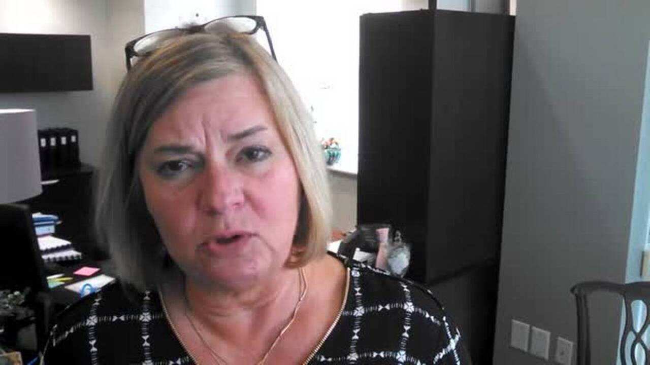 Fort Mill Mayor Guynn Savage on proposed raises for town council | Rock ...