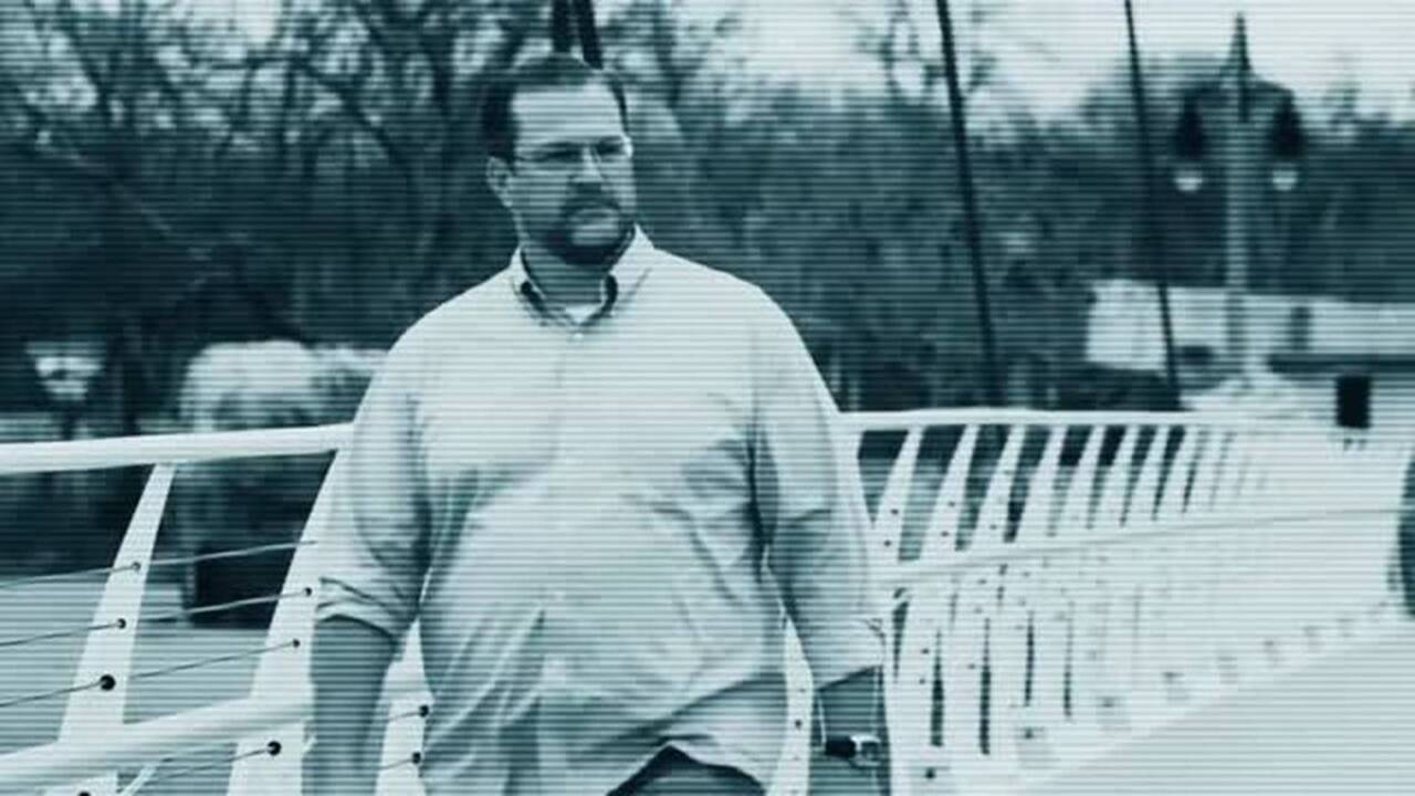 National Republican Congressional Committee ad opposing James Thompson ...