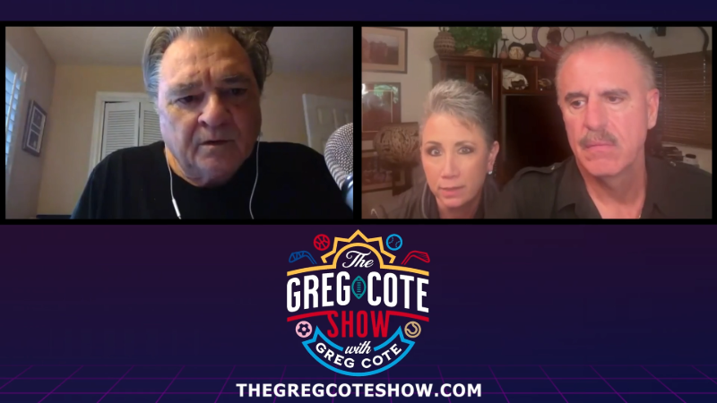 Miami FL Sports Columnist Greg Cote | Miami Herald