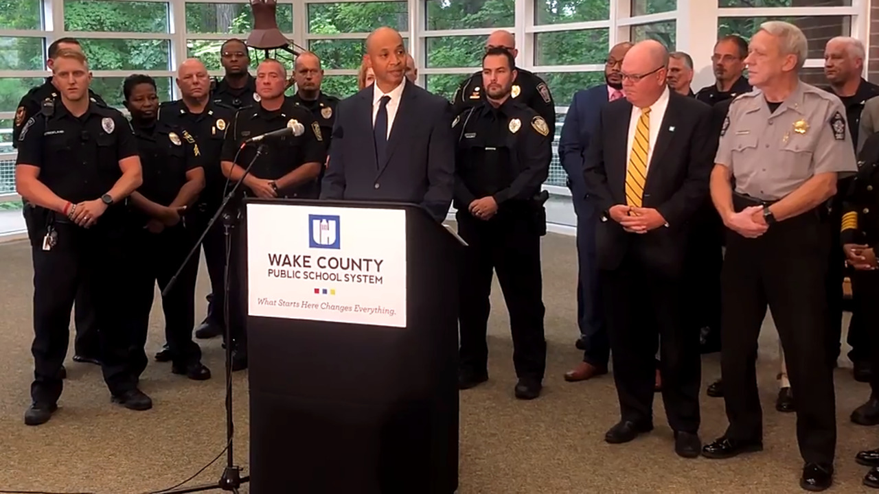 Police: Violence threat not credible at Rock Hill SC school | Rock Hill ...