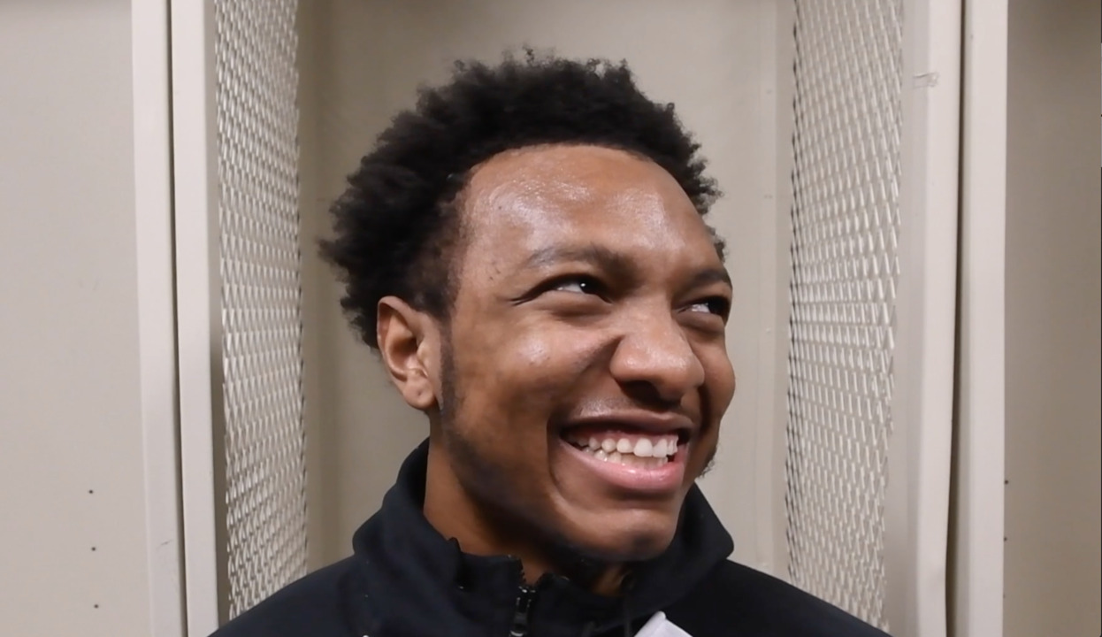 Duke vs. Rhode Island | NCAA basketball analysis, March 16, 2018 ...