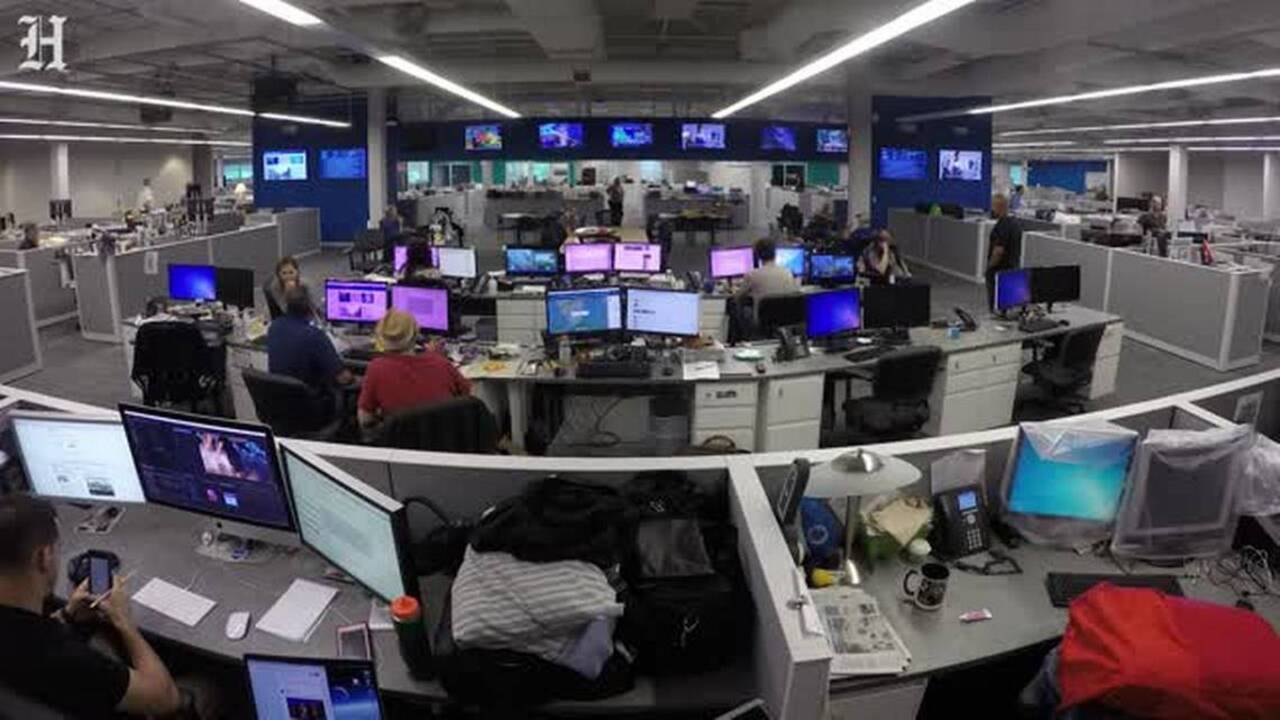 What are the benefits of getting Miami Herald subscription? | Miami Herald