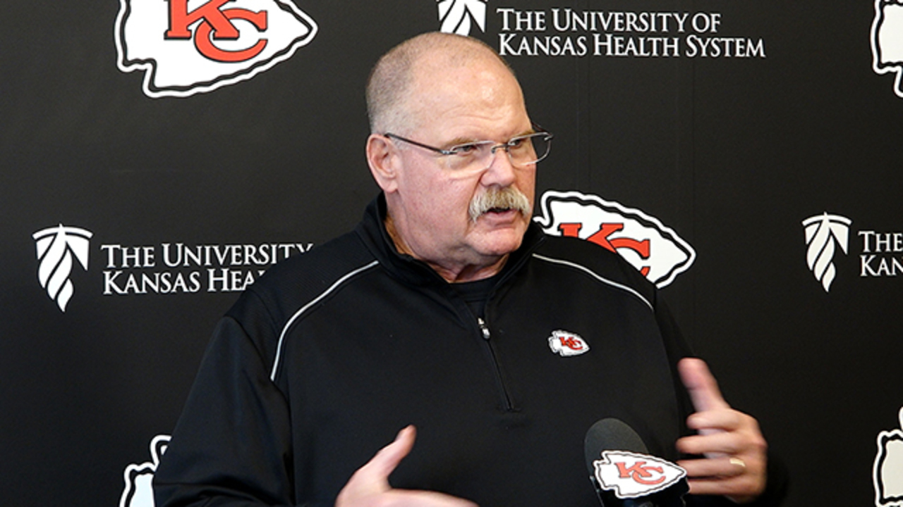 Daniel Sorenson’s hybrid abilities in defense give Steve Spagnuolo ...